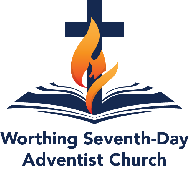 Home - Worthing Seventh-Day Adventist Church